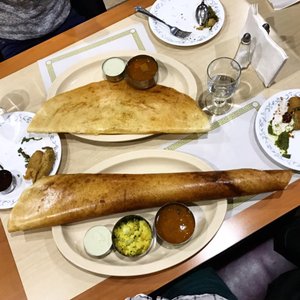 THE FICTION KITCHEN - Updated December 2025 - 662 Photos & 753 Reviews ...