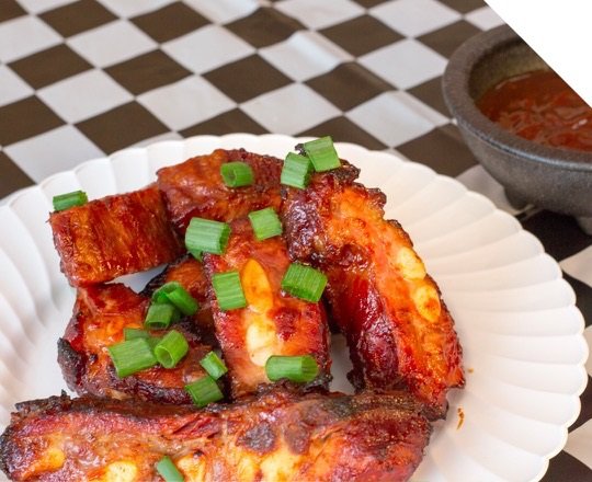 FIREBAUGH PIZZA - Updated September 2025 - 14 Photos - 941 N St ...