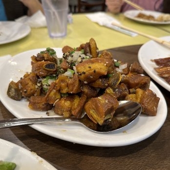 PEKING CUISINE with reviews - Updated September 2024 - 706 Photos & 446 ...