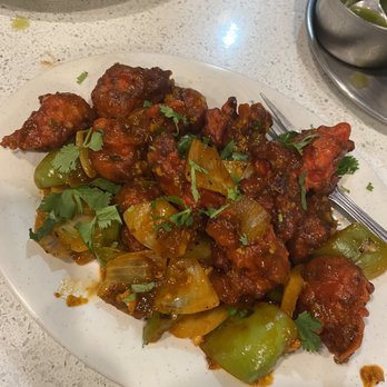 BOMBAY DELIGHT - Updated December 2024 - 272 Photos & 233 Reviews ...