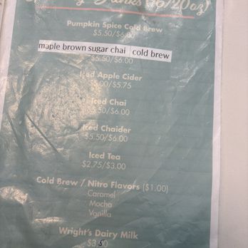 PVDONUTS - Updated July 2025 - 2083 Photos & 1063 Reviews - 158 ...