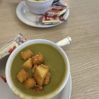 TEMPO CAFE - Updated December 2025 - 646 Photos & 1014 Reviews - 6 E ...