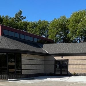 LINCOLN MEMORIAL FUNERAL HOME & CEMETERY - Updated July 2025 - 29 ...