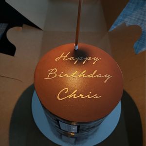 BUTTER& - 491 Photos & 338 Reviews - 690 Indiana St, San Francisco ...