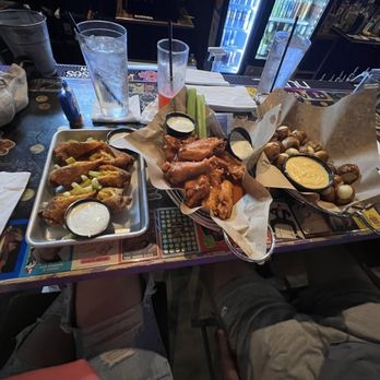 RECBAR 812 - Updated October 2025 - 374 Photos & 97 Reviews - 336 Pearl ...