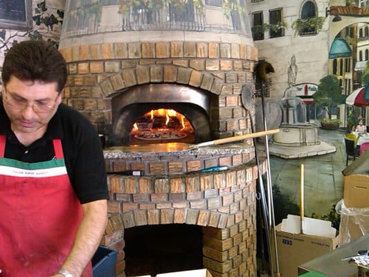 ITALIAN SUPERMARKET - Updated July 2025 - 33 Photos & 31 Reviews - 265 ...