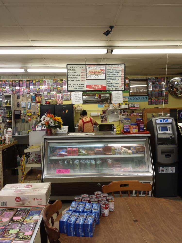 STAR DISCOUNT FOOD & BEVERAGES - Updated October 2025 - 1709 Silver ...