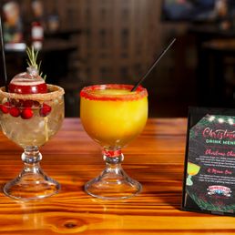 BOMBSHELLS RESTAURANT & BAR - Updated January 2026 - 155 Photos & 204 ...