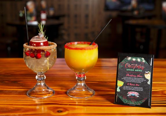 BOMBSHELLS RESTAURANT & BAR - Updated December 2025 - 155 Photos & 207 ...