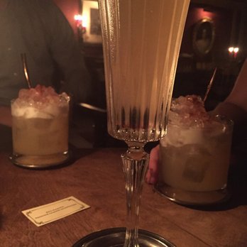 RASPUTIN - Updated December 2025 - 70 Photos & 41 Reviews - Piazza ...