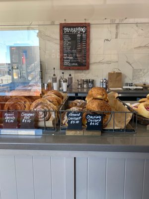 RED BENCH BAKERY - Updated January 2026 - 66 Photos & 104 Reviews - 500 ...