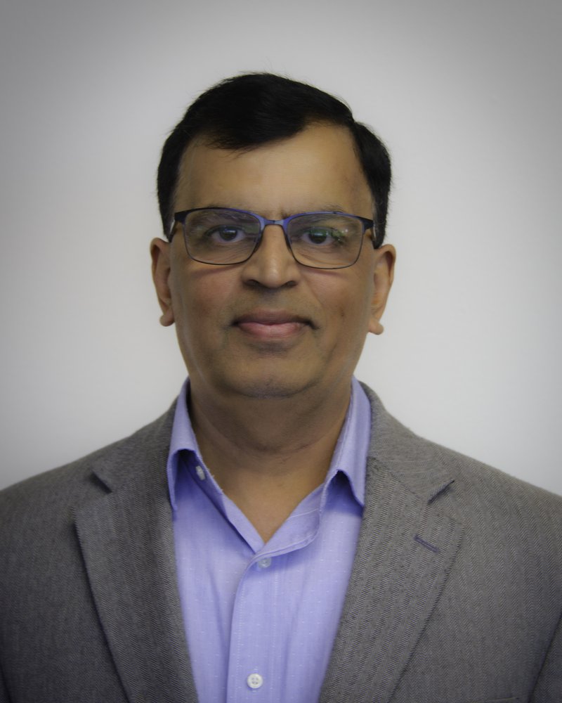 JOE PATEL - EXP REALTY - Updated January 2025 - Contact Agent - 2603 ...