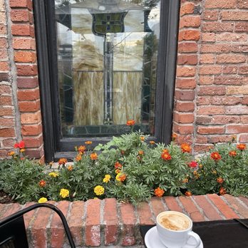 ATTICUS COFFEE & GIFTS - Updated August 2025 - 295 Photos & 369 Reviews ...