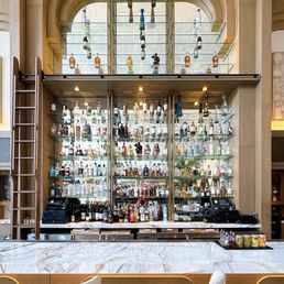 CIBO DETROIT - Updated September 2025 - 486 Photos & 217 Reviews - 600 ...