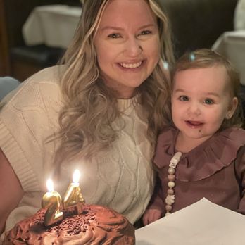 BONEFISH GRILL - Updated May 2025 - 112 Photos & 182 Reviews - 7020 ...