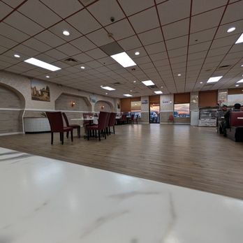 SOFRA RESTAURANT AND BAKERY - Updated December 2025 - 199 Photos & 47 ...