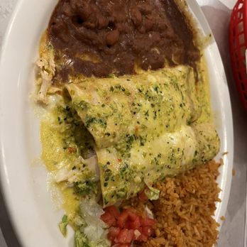 CHUY’S - Updated November 2024 - 343 Photos & 376 Reviews - 21300 Katy ...