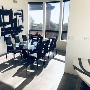 ARIZONA POWDER COAT - 33 Photos & 39 Reviews - 5301 E Washington St ...