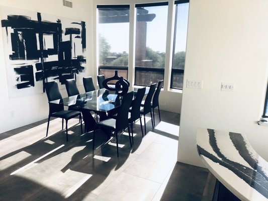 ARIZONA POWDER COAT - Updated December 2025 - 33 Photos & 51 Reviews ...