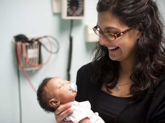 CODMAN SQUARE HEALTH CENTER - Updated March 2025 - 43 Reviews - 637 ...