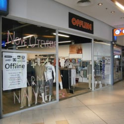 THE BEST 10 Outlet Stores in PRAGUE, CZECH REPUBLIC - Updated 2026 ...
