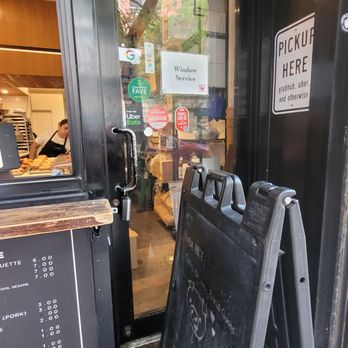 SUPER NICE COFFEE AND BAKERY - Updated October 2025 - 197 Photos & 168 ...