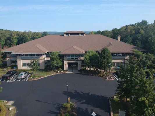 ROBERT I LEVENTHAL, MD - Updated December 2025 - 166 Waterbury Rd ...