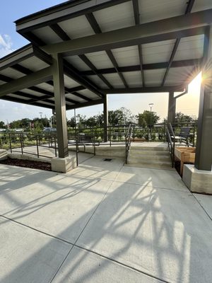 PAM HEALTH - Updated October 2025 - 17 Photos - 541 Winter Garden ...