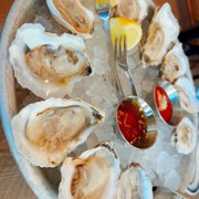 THE SALT LINE - BALLSTON - 193 Photos & 96 Reviews - 4040 Wilson Blvd ...