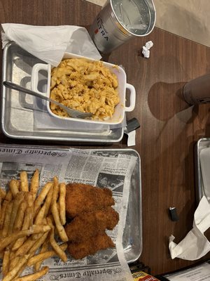 THE ALCOVE - Updated January 2025 - 86 Photos & 81 Reviews - 875 ...