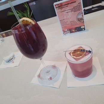 SEVENTH STATE RESTAURANT AND LOUNGE - Updated January 2026 - 282 Photos ...