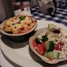 SIMPATICO RESTAURANT - 78 Photos & 100 Reviews - 2222 W 4th Avenue ...