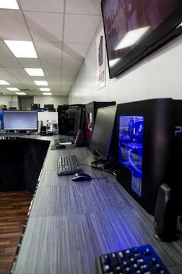 PC LAPTOPS - Updated October 2024 - 56 Photos & 53 Reviews - 5324 S ...