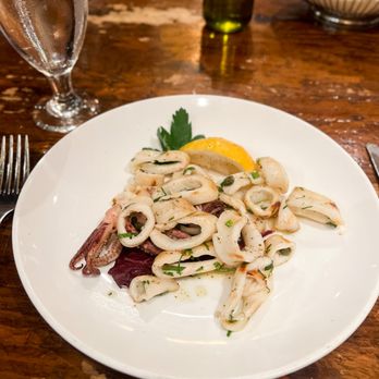 AVRA 48TH STREET - Updated July 2024 - 911 Photos & 1065 Reviews - 141 ...