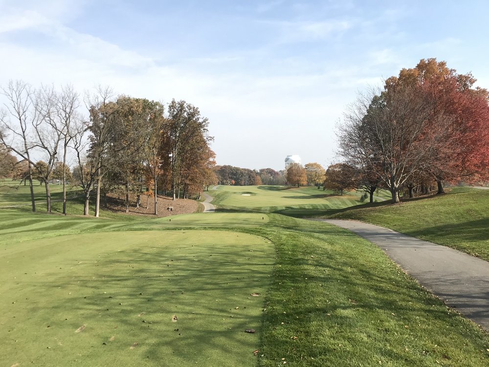 BIRCK BOILERMAKER GOLF COMPLEX - Updated October 2025 - 13 Reviews ...