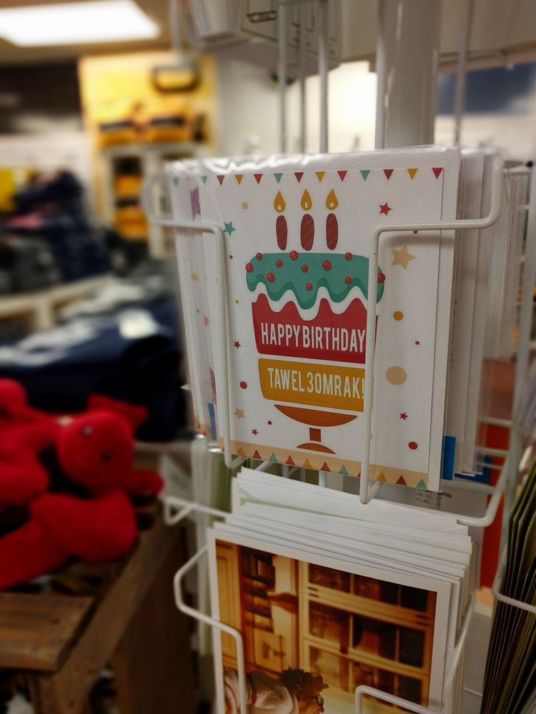 DALHOUSIE UNIVERSITY BOOKSTORE - Updated December 2024 - 12 Photos ...