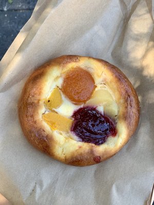 PAN-O-RAMA BAKING - Updated July 2024 - 22 Photos & 63 Reviews - 500 ...