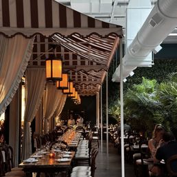 CARBONE DALLAS - Updated July 2025 - 810 Photos & 394 Reviews - 1617 Hi ...