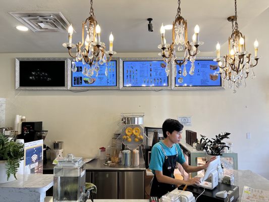 FUSION 36 DEGREE - Updated December 2025 - 240 Photos & 142 Reviews ...