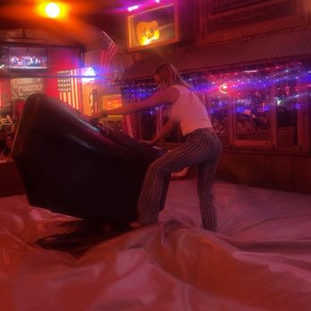 COWBOY COUNTRY SALOON - Updated July 2025 - 205 Photos & 379 Reviews ...