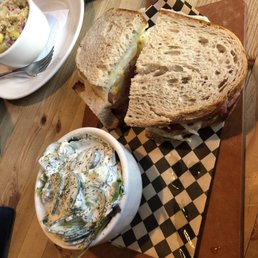 PROST! BOISE - 176 Photos & 144 Reviews - 274 N 8th St, Boise, Idaho ...