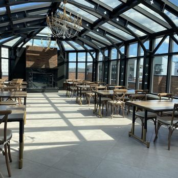 KINDRED - Updated April 2025 - 60 Photos & 48 Reviews - 851 E 4th Ave, Post Falls, Idaho ...