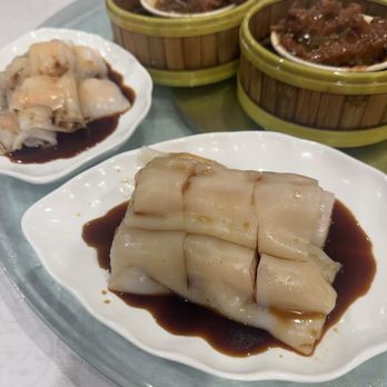 GRAND PALACE RESTAURANT - Updated July 2025 - 2758 Photos & 1030 ...