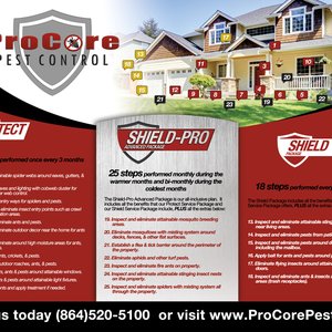 ROCKET PEST CONTROL - Updated July 2025 - 16 Reviews - 1 Real Est Wy ...