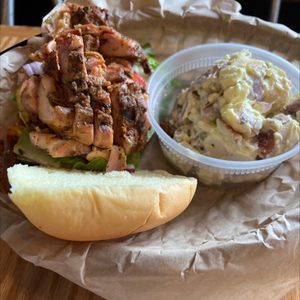 R&R BBQ - 945 Photos & 1533 Reviews - 307 W 600th S, Salt Lake City, UT ...