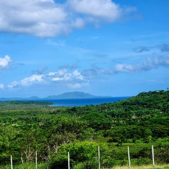 LA FINCA - Updated December 2025 - 153 Photos & 26 Reviews - Carr. 3 KM ...