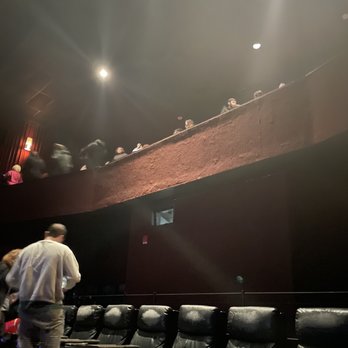 CINEMARK PALACE 20 AND XD - Updated September 2024 - 346 Photos & 322 ...