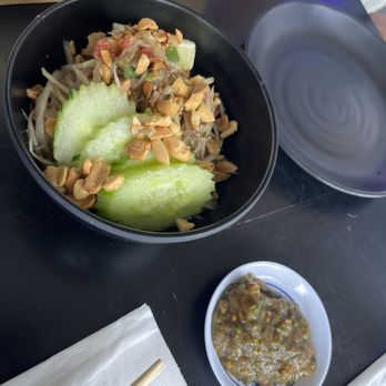 TAURUS OX - Updated October 2024 - 1041 Photos & 500 Reviews - 903 19th ...