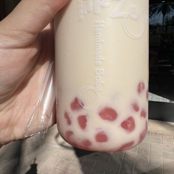 ONE ZO BOBA - IRVINE - Updated January 2025 - 630 Photos & 527 Reviews ...