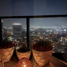 LA LO LA ROOFTOP - Updated July 2025 - 236 Photos & 149 Reviews - 1260 ...